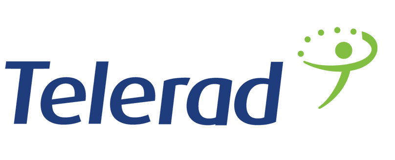 telerad-logo.png